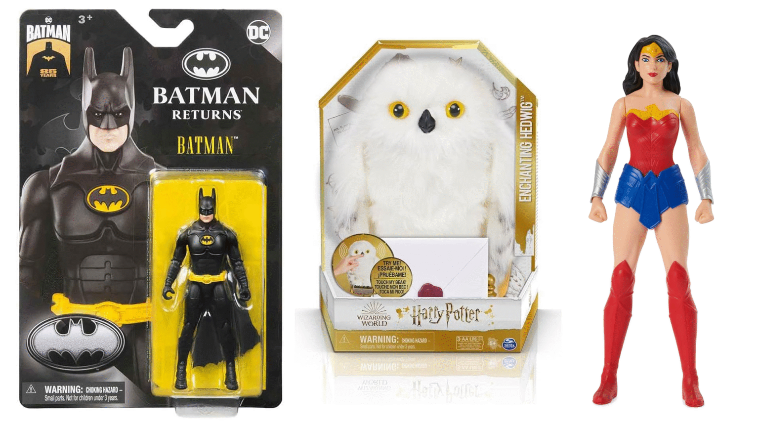 SOLO LEVELING TEMPORADA 3? Produtor Promete Novidade “Emocionante” em ...