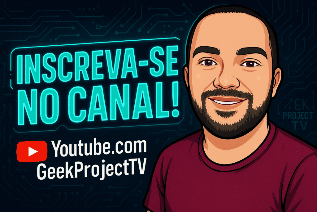 VOCÊ SE LEMBRA? ÁLBUM CAVALEIROS DO ZODÍACO - #shorts - Geek Project