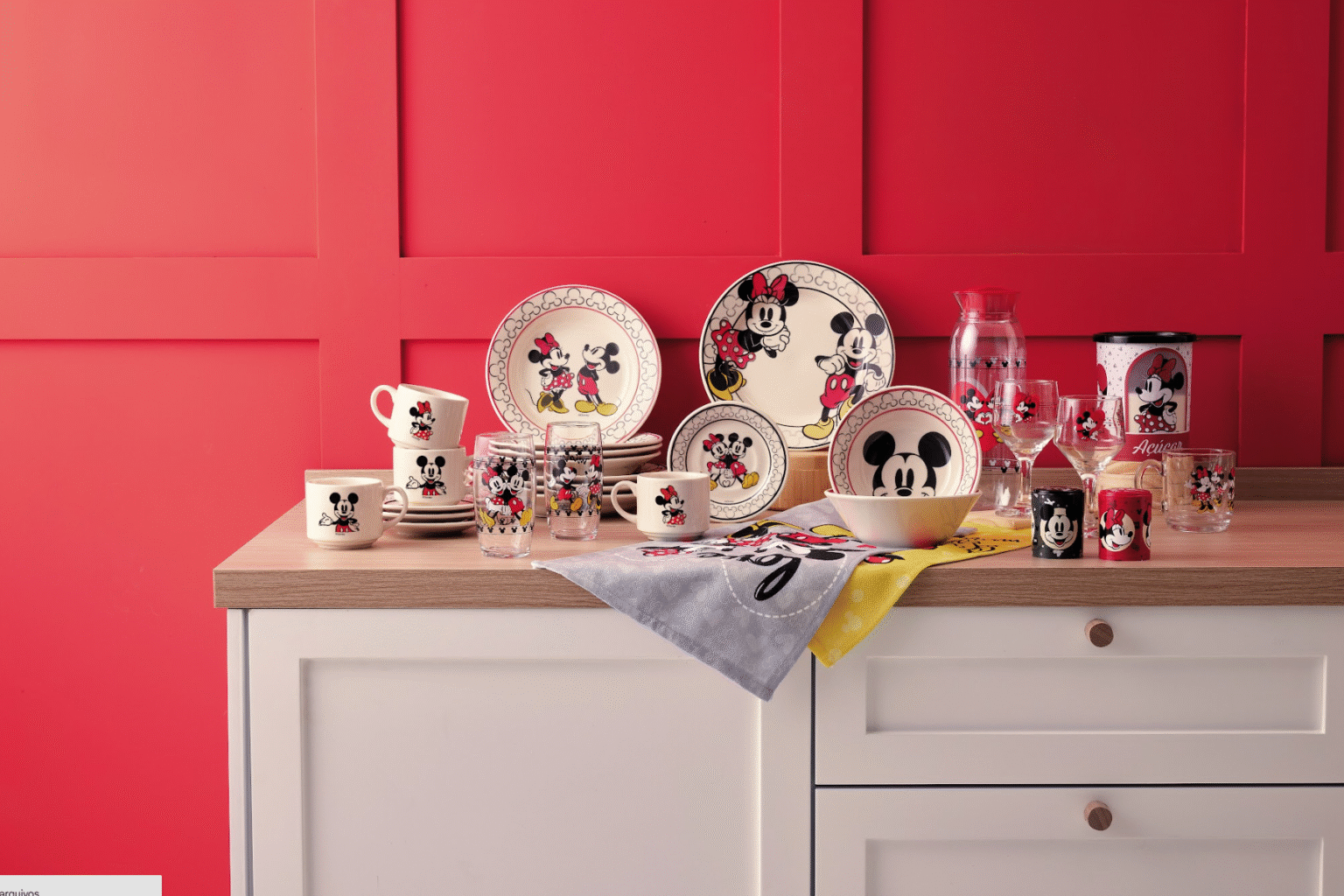 SOLO LEVELING TEMPORADA 3? Produtor Promete Novidade “Emocionante” em ...